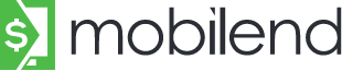 Mobilend